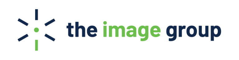 The Image Group: Press Release - ImageGroup