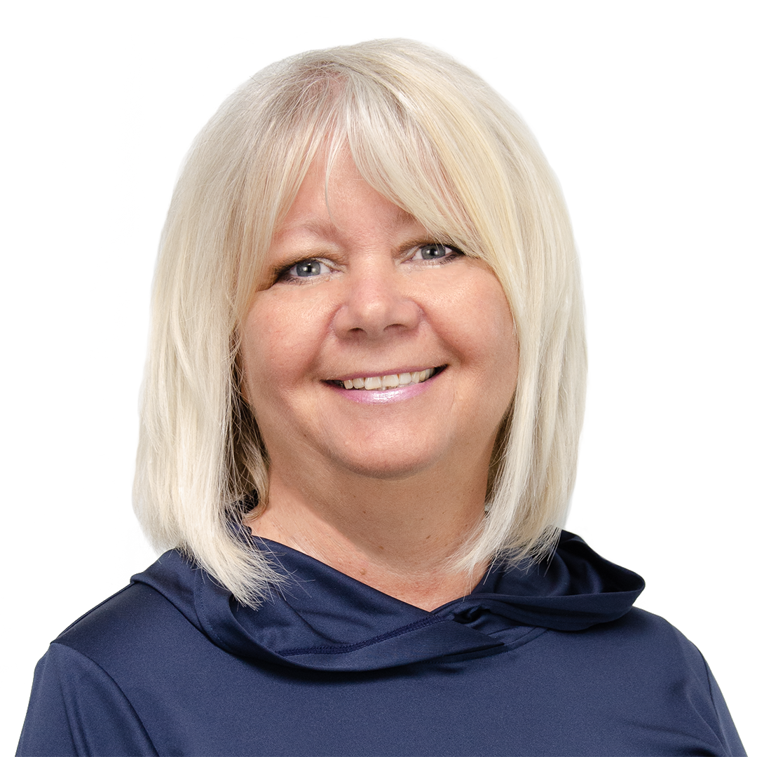 Team: Operations - ImageGroup