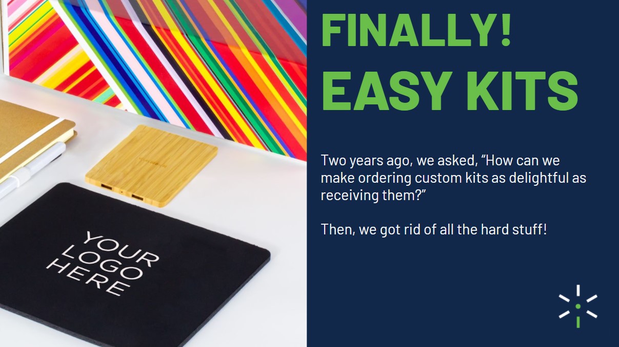 Product Search - ImageGroup