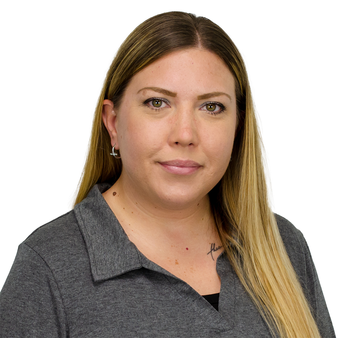 Team: Operations - ImageGroup