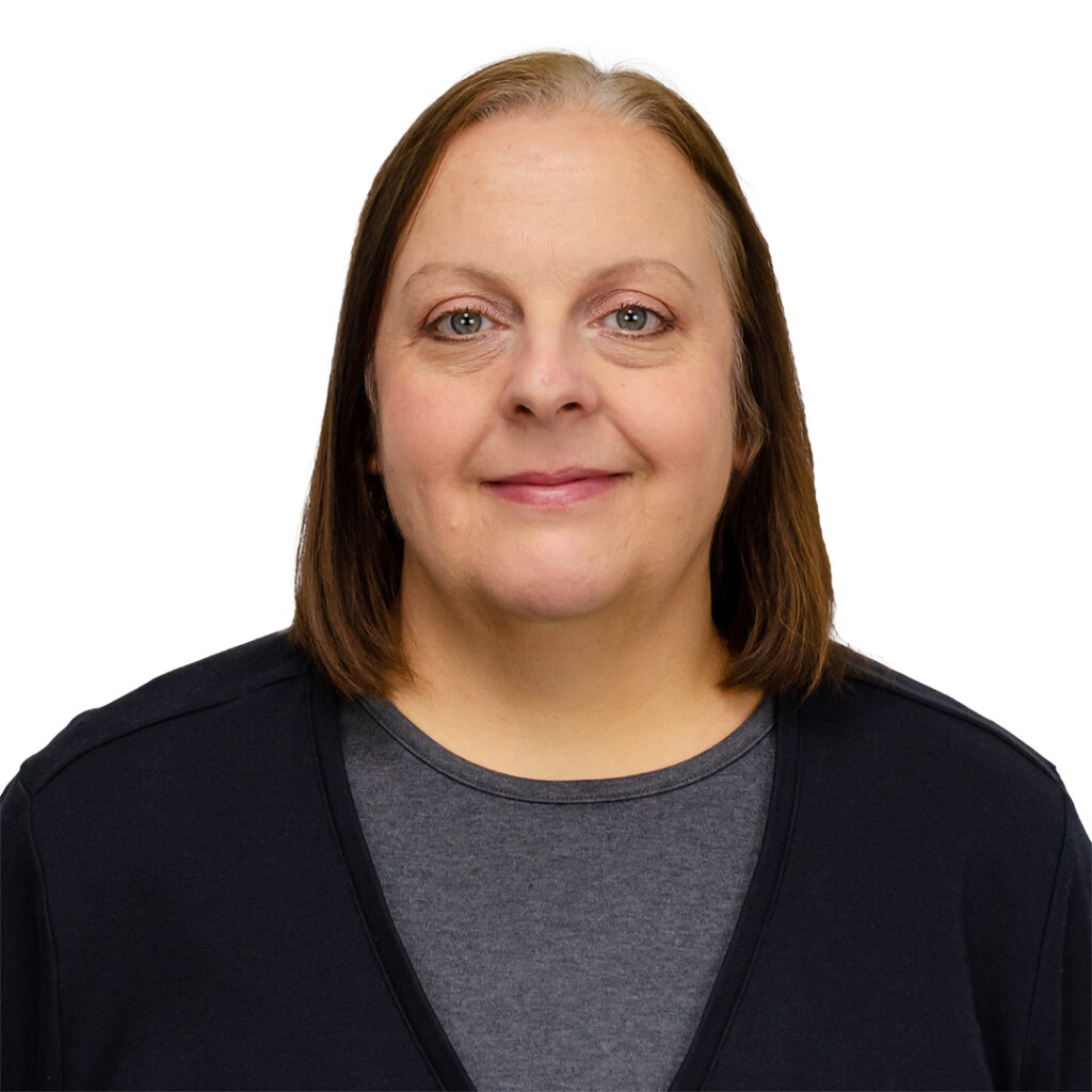 Team: Operations - ImageGroup