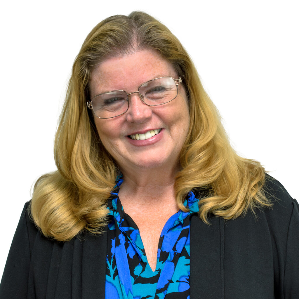 Team: Operations - ImageGroup