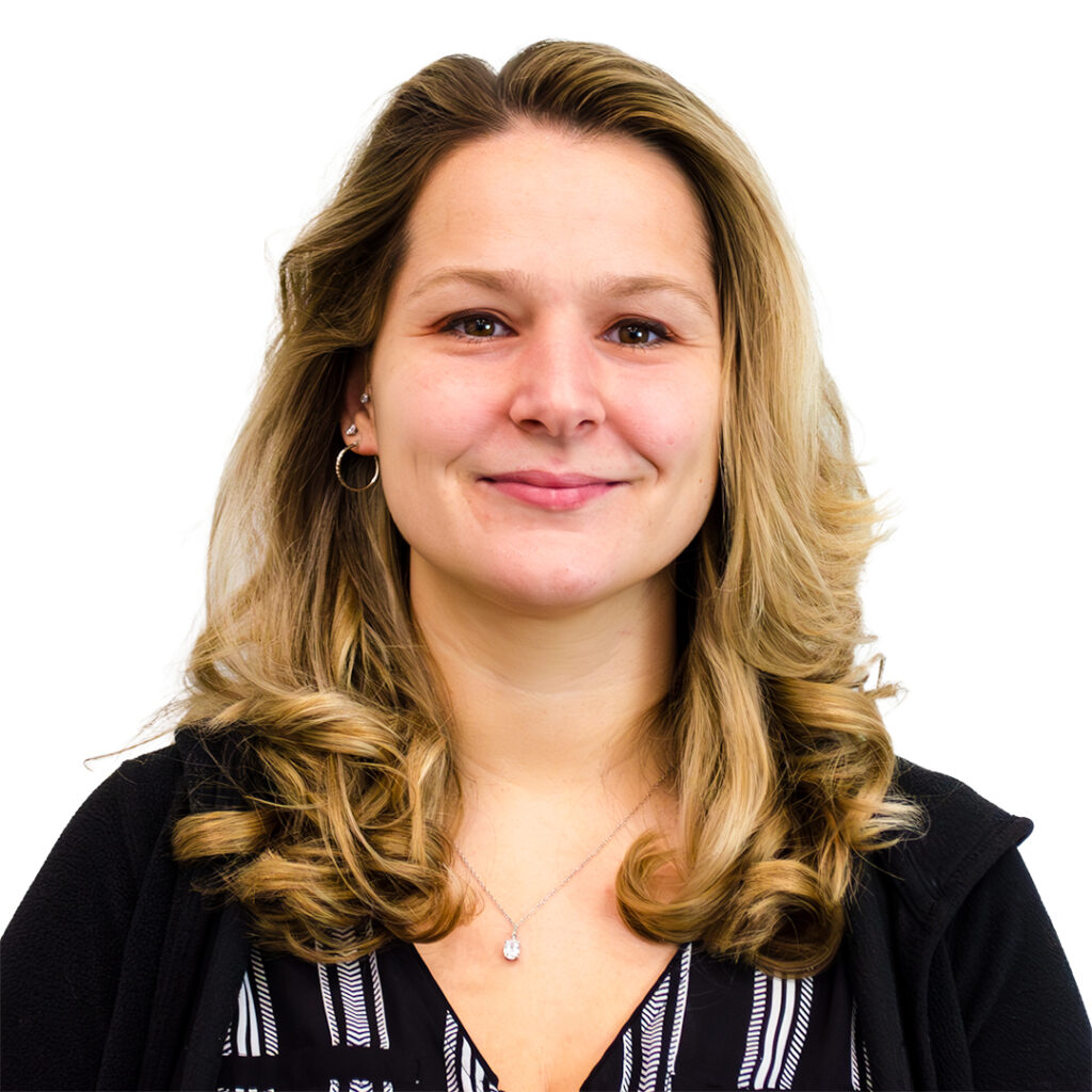 Team: Operations - ImageGroup