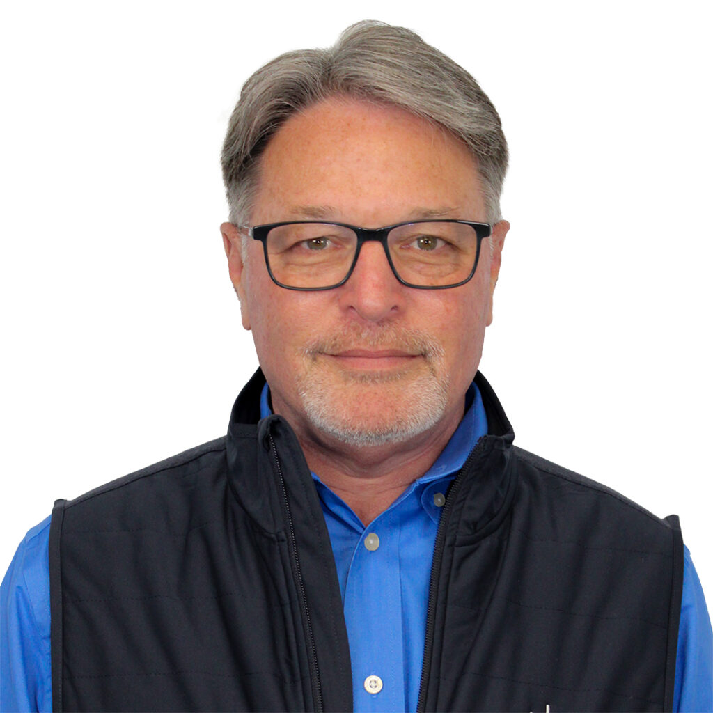 Team: Executive Team - ImageGroup