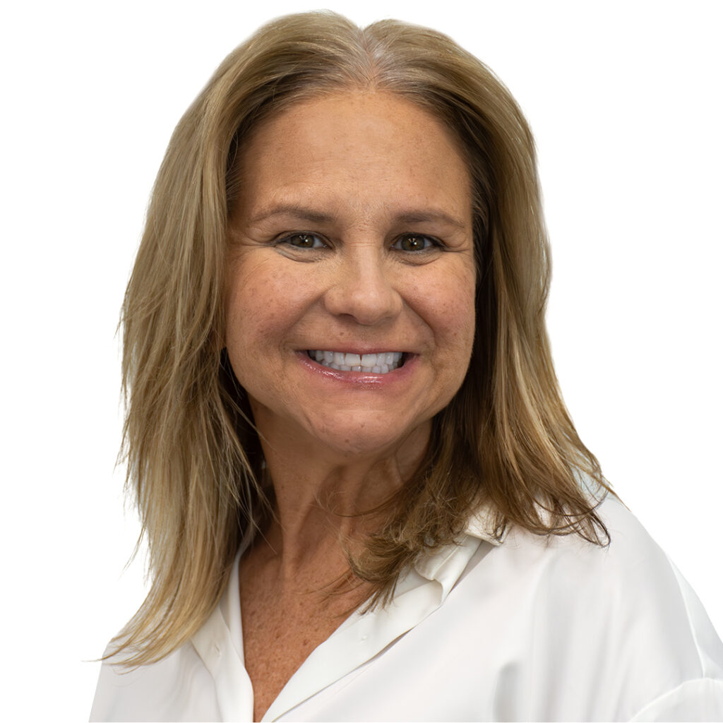 Team: Executive Team - ImageGroup