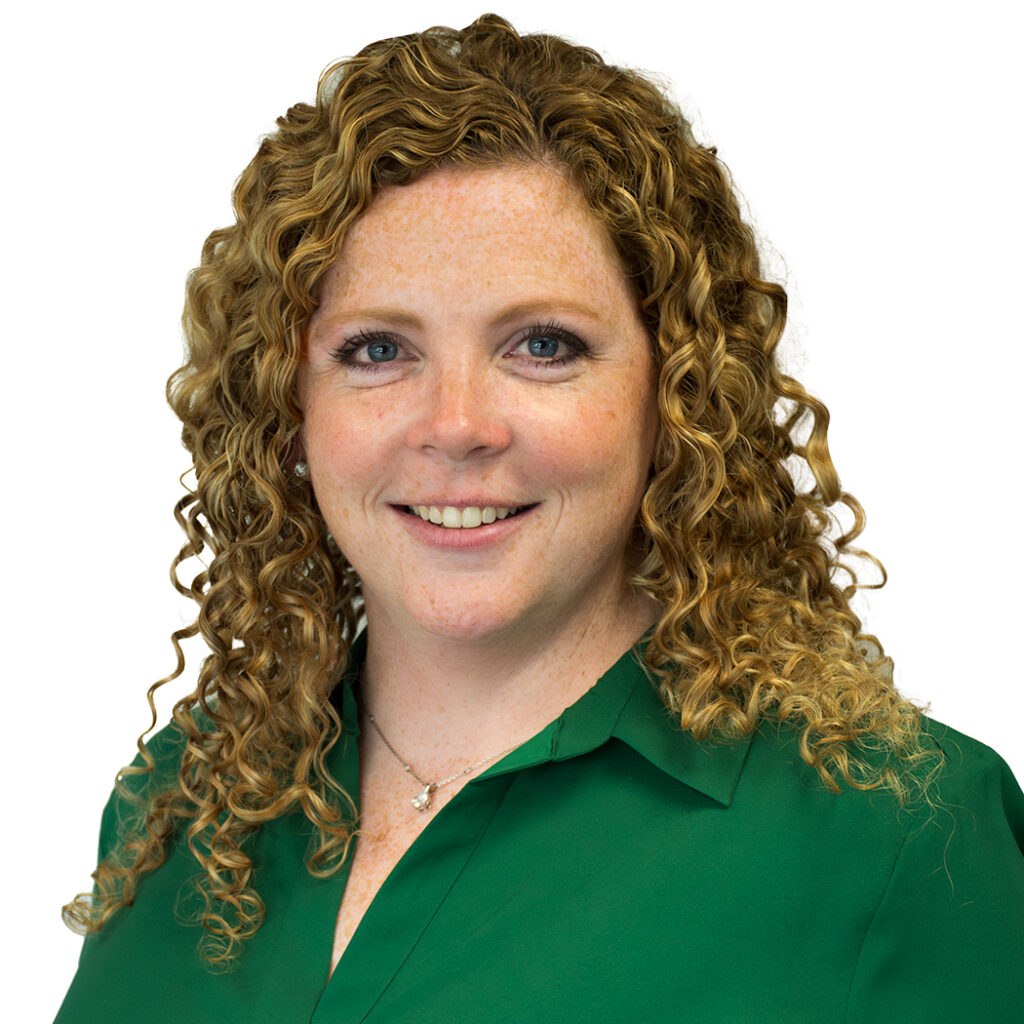 Team: Executive Team - ImageGroup
